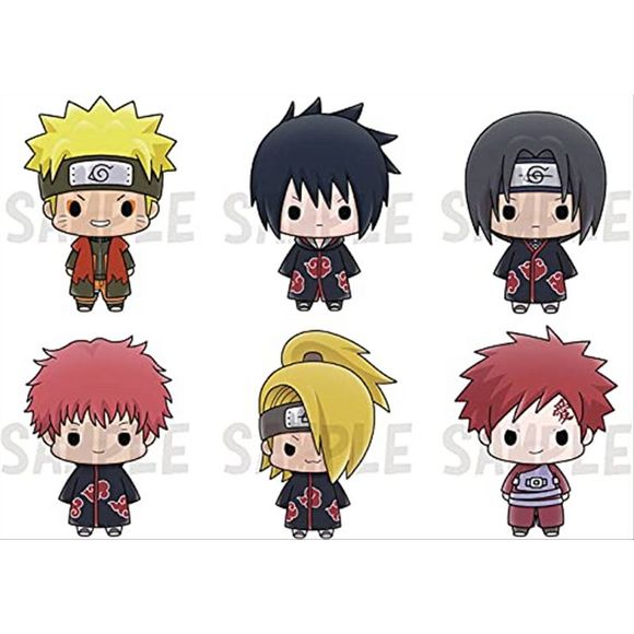 Megahouse | Toys | Megahouse Naruto Shippuden Figure | Poshmark